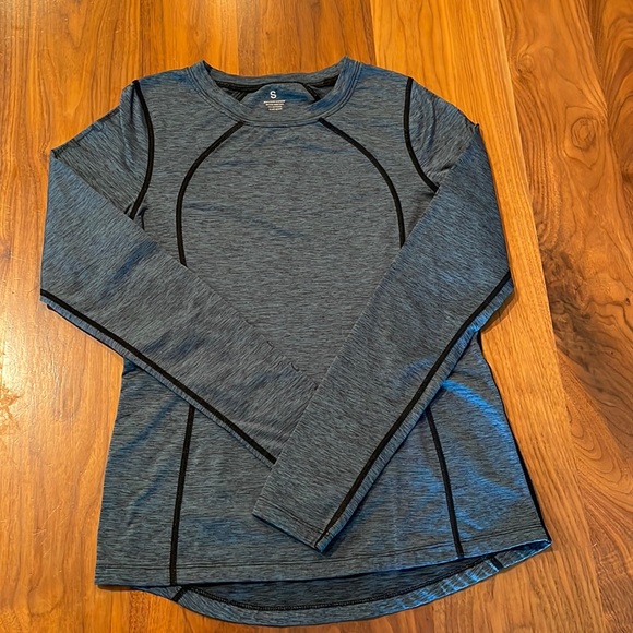 Kerrits | Tops | Kerrits Equestrian Top | Poshmark